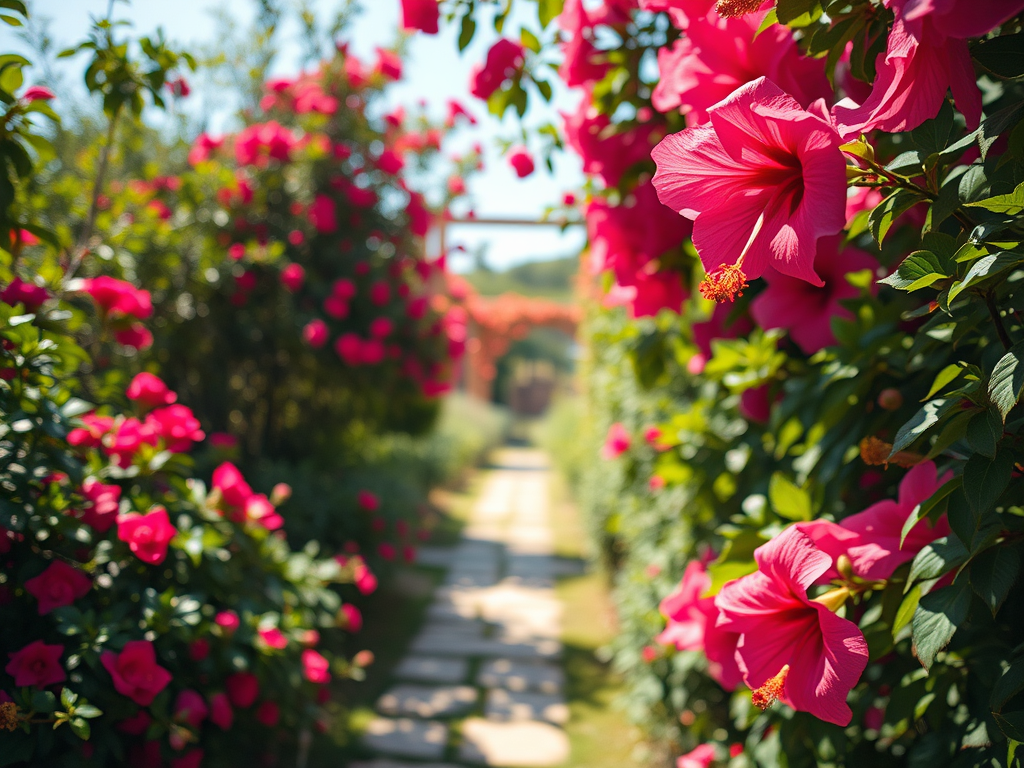 Malta Gardening: A Complete Guide to Flowers, Plants, and Garden ...